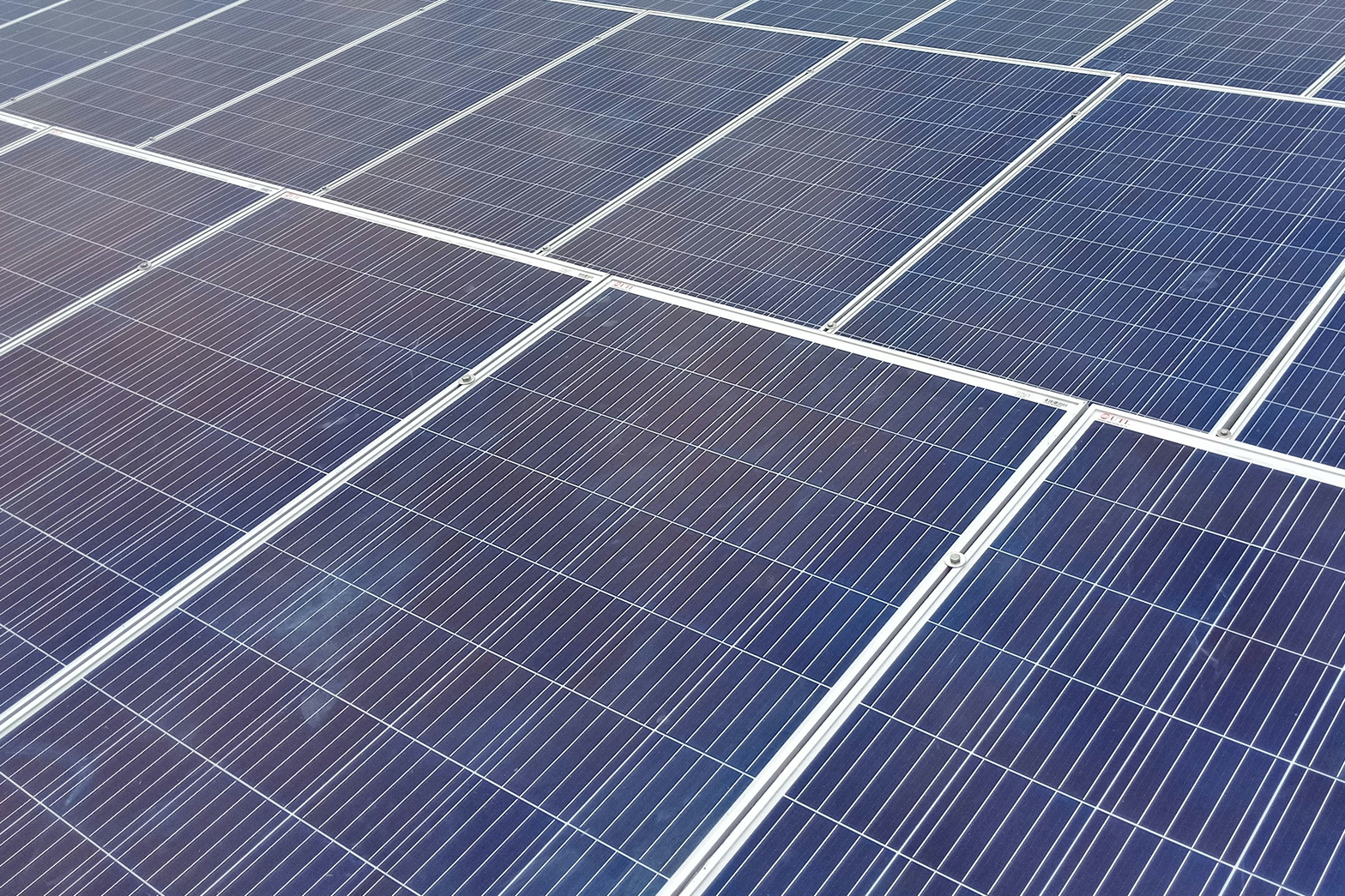 Coast Life Electrical - Solar, Air Conditioning & Electrical